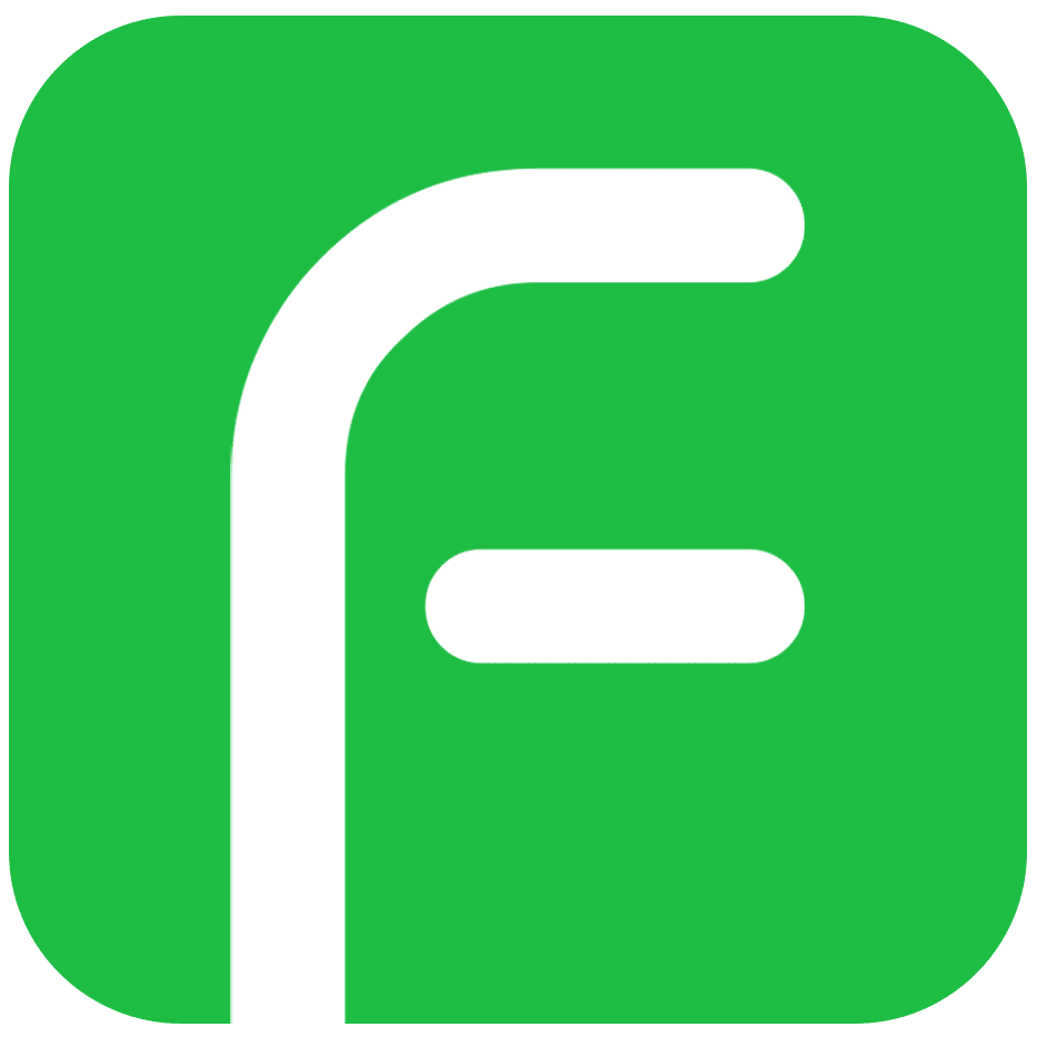 New API